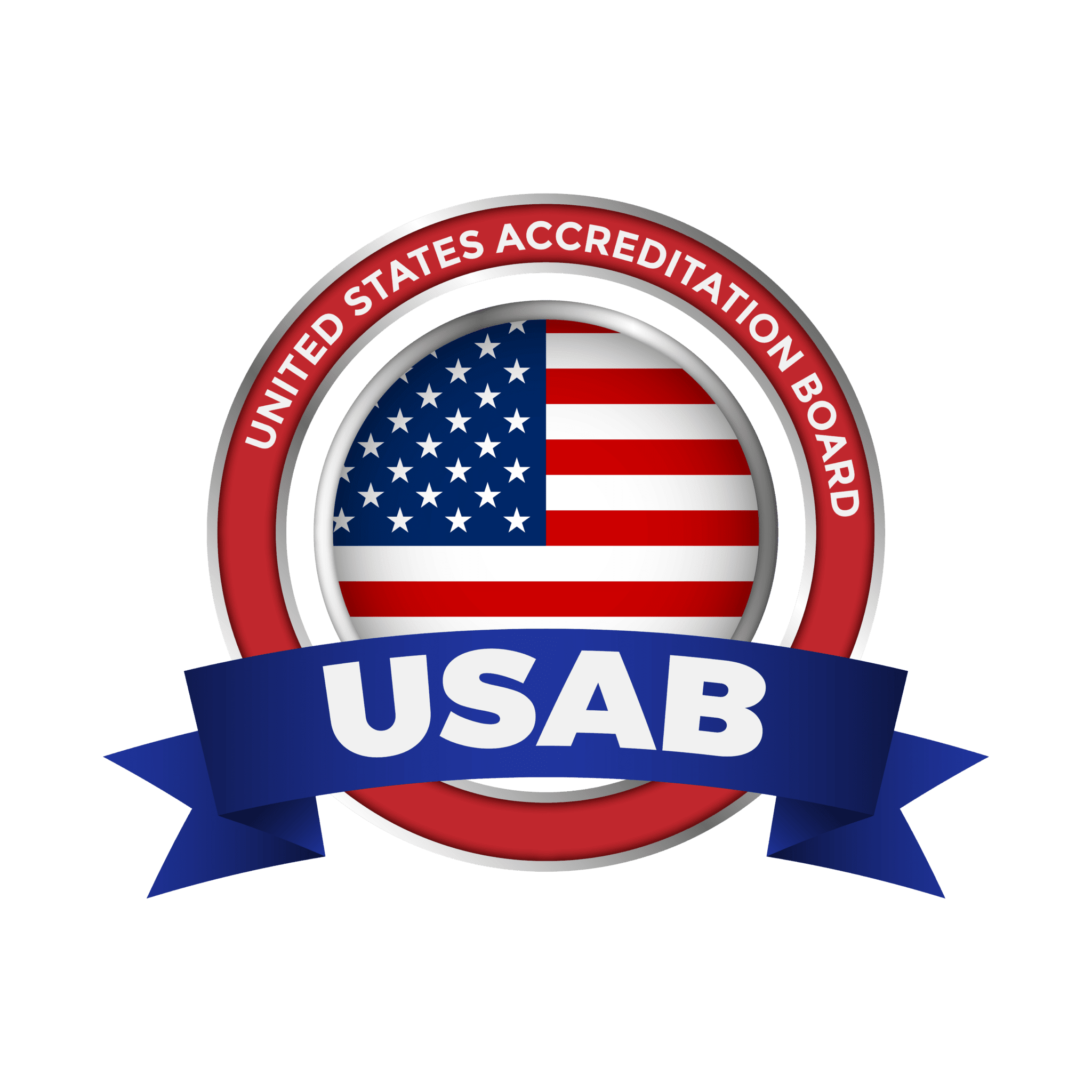 About Us - United States Accreditation Board